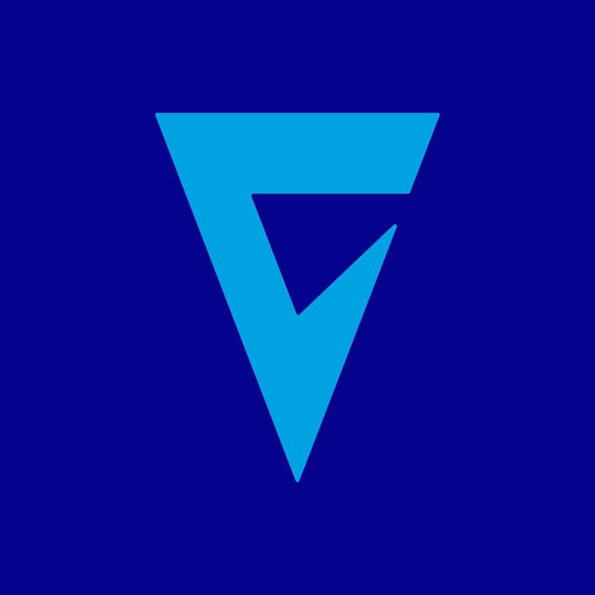 Giant Logo & Brand Assets (SVG, PNG and vector) - Brandfetch