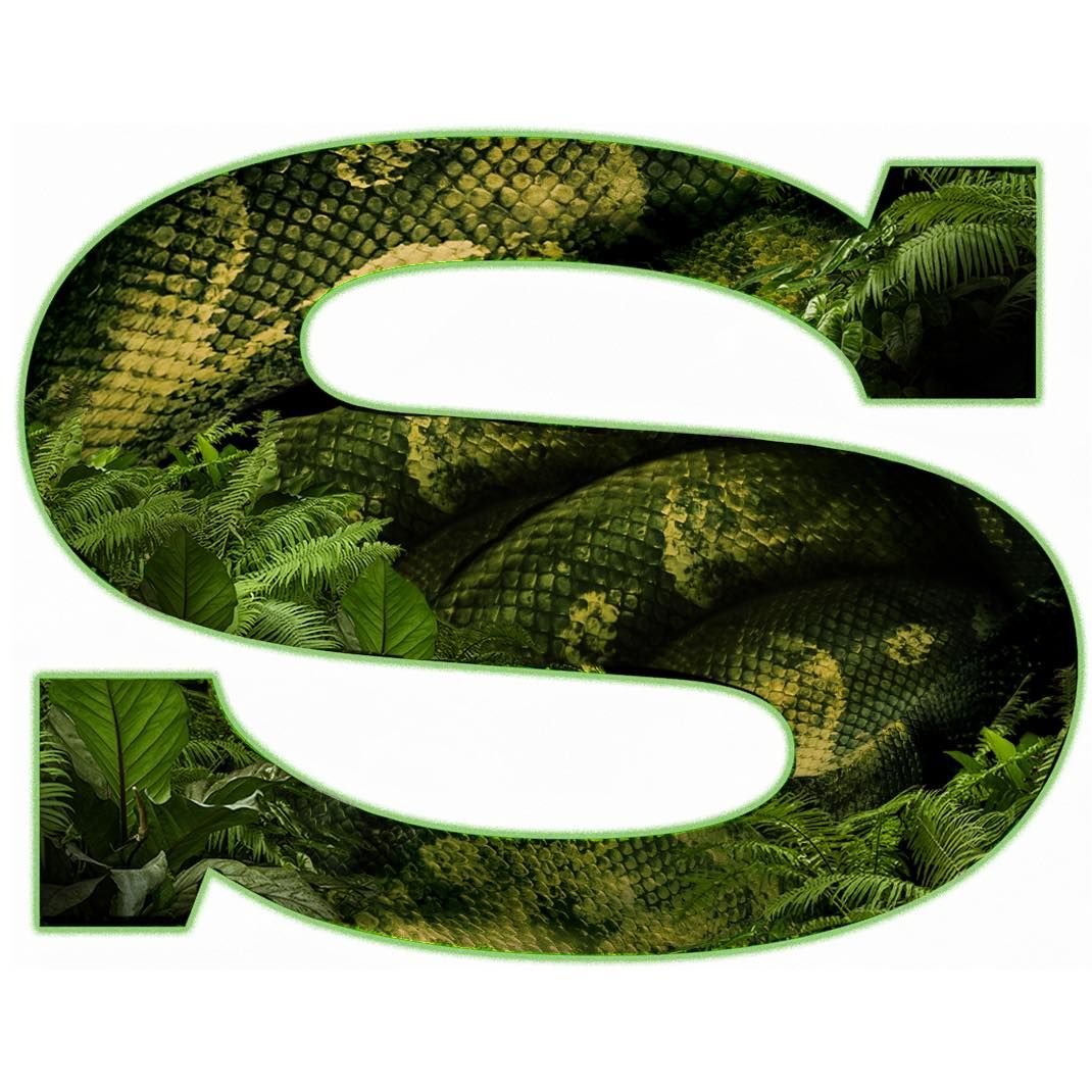 Showcase Cinemas Logo & Brand Assets (SVG, PNG and vector) - Brandfetch