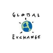 Global Exchange Logo & Brand Assets (SVG, PNG and vector) - Brandfetch