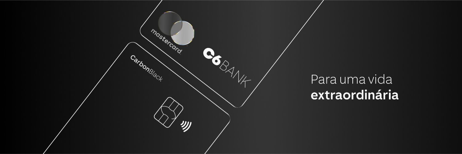 C6 Bank Logo & Brand Assets (SVG, PNG and vector) - Brandfetch