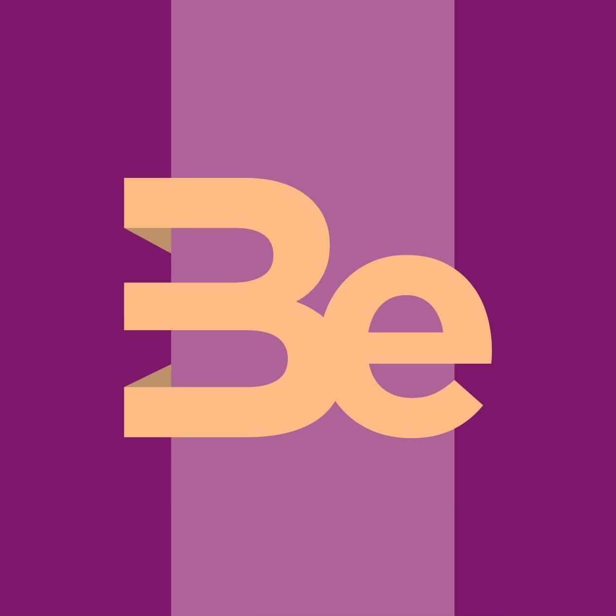 Boston Extend Logo & Brand Assets (SVG, PNG and vector) - Brandfetch