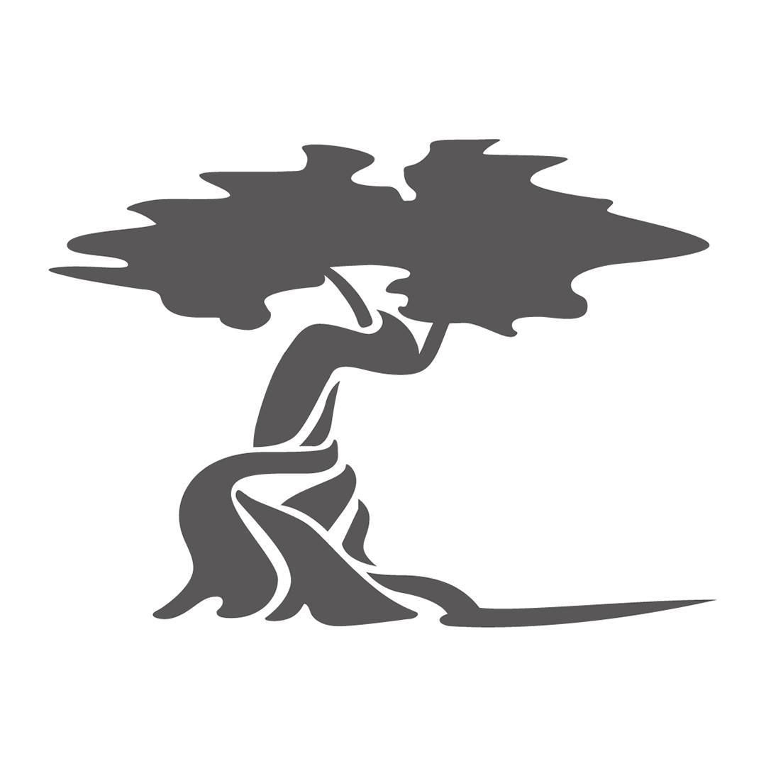 ToiletTree Products Logo & Brand Assets (SVG, PNG and vector) - Brandfetch
