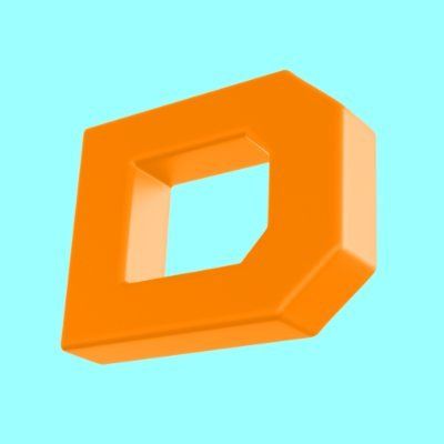 DreamHack Logo & Brand Assets (SVG, PNG and vector) - Brandfetch