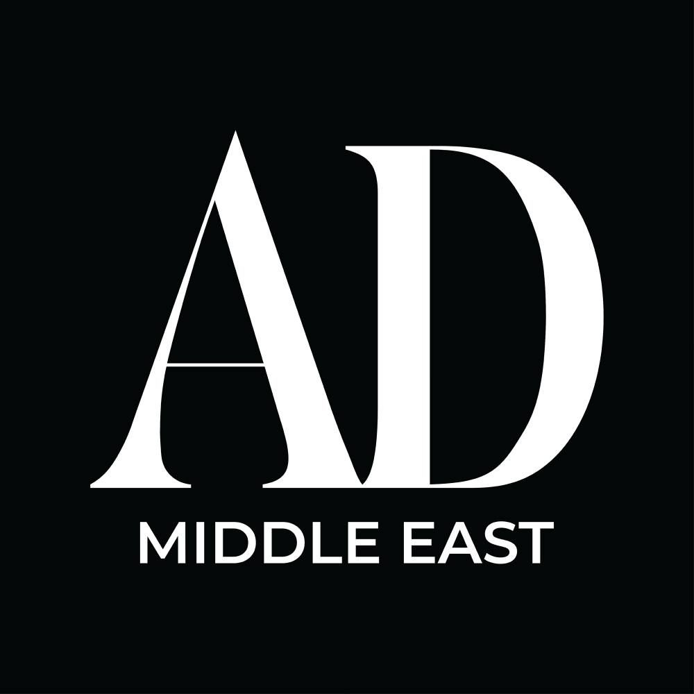 AD Middle East Logo & Brand Assets (SVG, PNG and vector) - Brandfetch