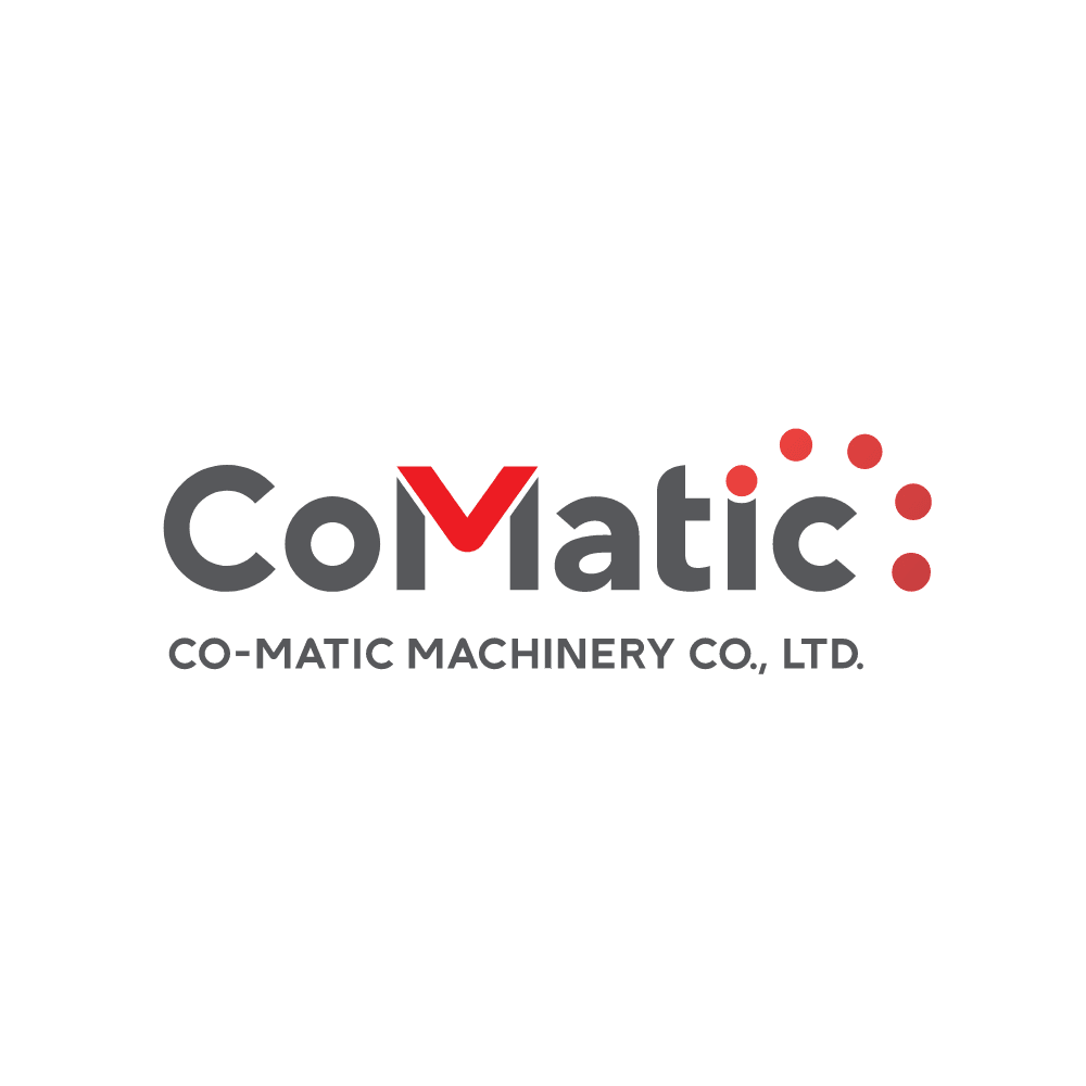 CO-MATIC Logo & Brand Assets (SVG, PNG and vector) - Brandfetch