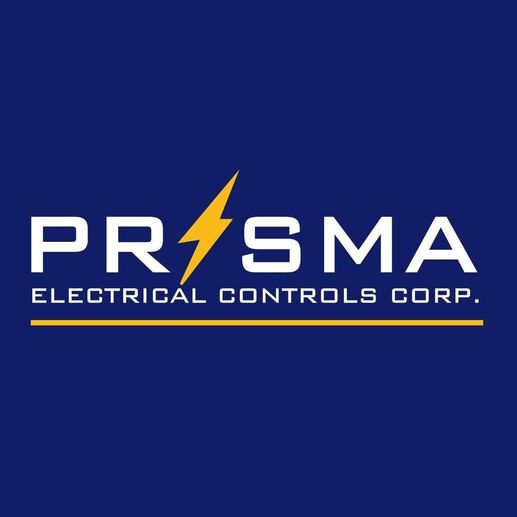 Prisma Electrical Logo & Brand Assets (SVG, PNG and vector) - Brandfetch