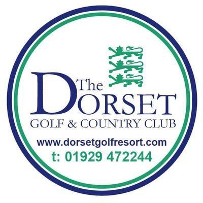 Dorset Golf Resort Logo & Brand Assets (SVG, PNG and vector) - Brandfetch