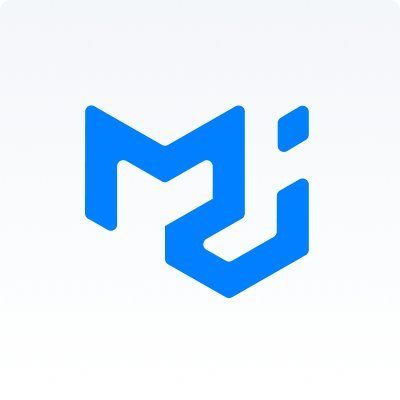 MUI org Logo & Brand Assets (SVG, PNG and vector) - Brandfetch
