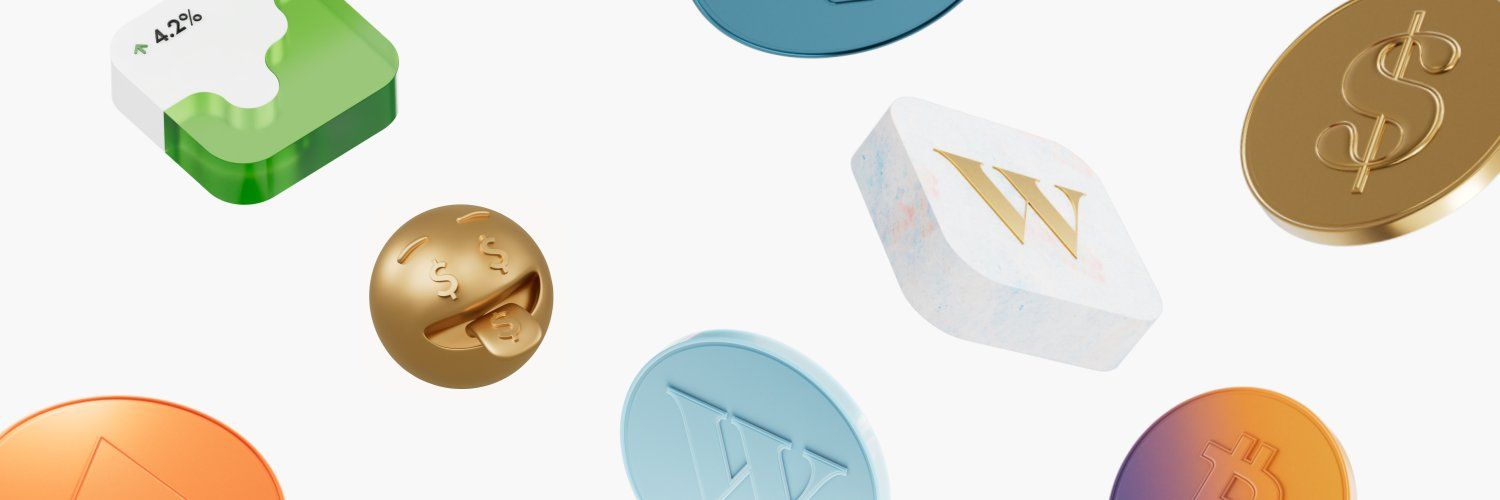 Wealthsimple Logo & Brand Assets (SVG, PNG and vector) - Brandfetch