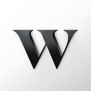 Wealthsimple Logo & Brand Assets (SVG, PNG and vector) - Brandfetch