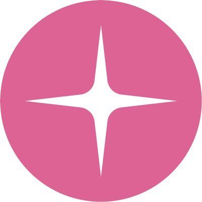 SEHA Logo & Brand Assets (SVG, PNG and vector) - Brandfetch