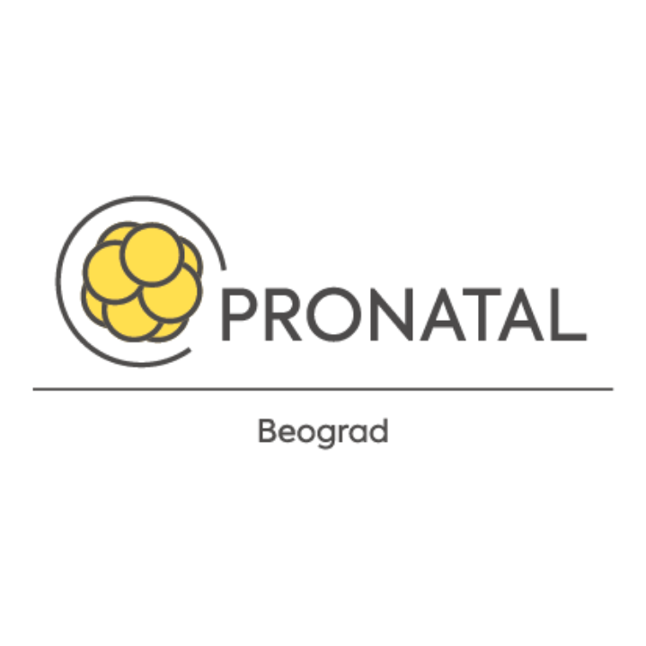 PRONATAL Logo & Brand Assets (SVG, PNG and vector) - Brandfetch