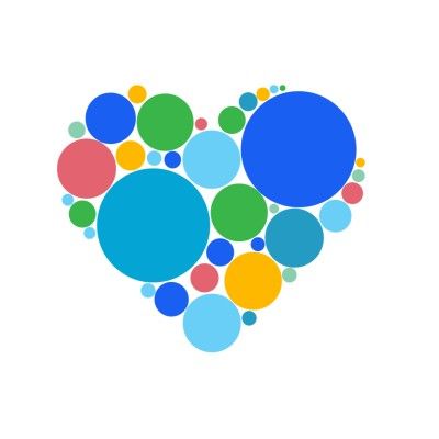 CareConnect Logo & Brand Assets (SVG, PNG and vector) - Brandfetch