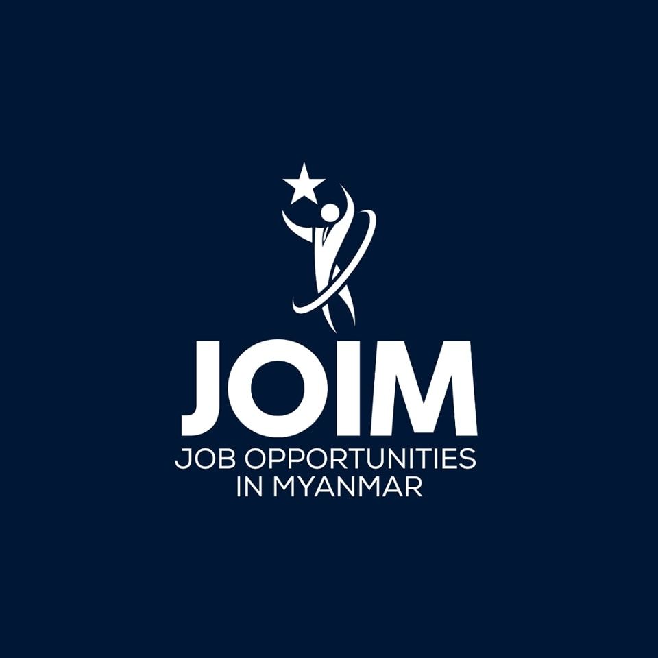 JOIM Logo & Brand Assets (SVG, PNG and vector) - Brandfetch