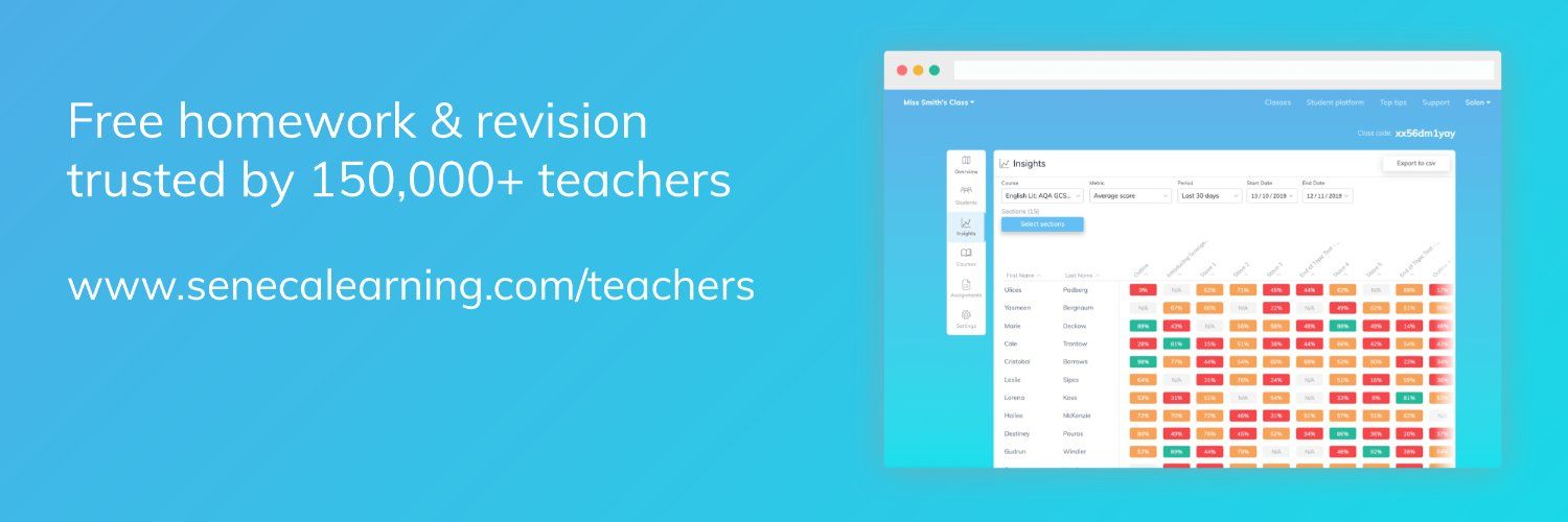 Seneca Logo & Brand Assets (SVG, PNG and vector) - Brandfetch