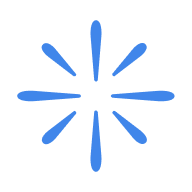 Seneca Logo & Brand Assets (SVG, PNG and vector) - Brandfetch