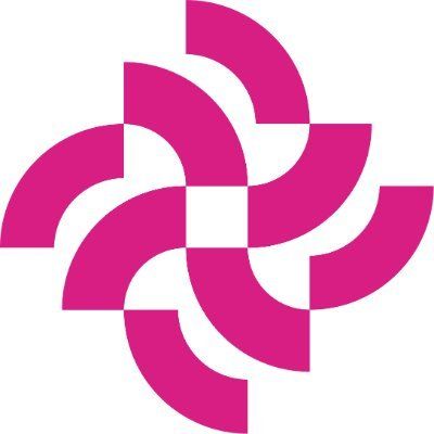 Nalanda Global Logo & Brand Assets (SVG, PNG and vector) - Brandfetch