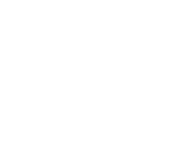 Creative IT Institute Logo & Brand Assets (SVG, PNG and vector ...
