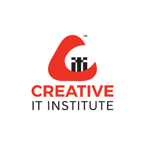 Creative IT Institute Logo & Brand Assets (SVG, PNG and vector ...