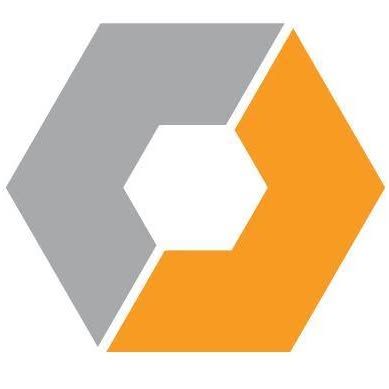 FERREMIX Logo & Brand Assets (SVG, PNG and vector) - Brandfetch
