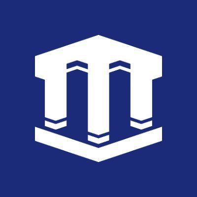 Louisiana.gov Logo & Brand Assets (SVG, PNG and vector) - Brandfetch