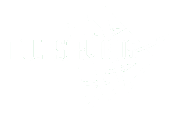 MULTISERVICIOS, Manejo de Aguas Negras Logo & Brand Assets (SVG, PNG ...