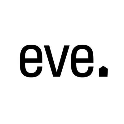 Eve Logo