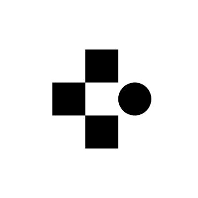 Fetch.ai Logo & Brand Assets (SVG, PNG and vector) - Brandfetch