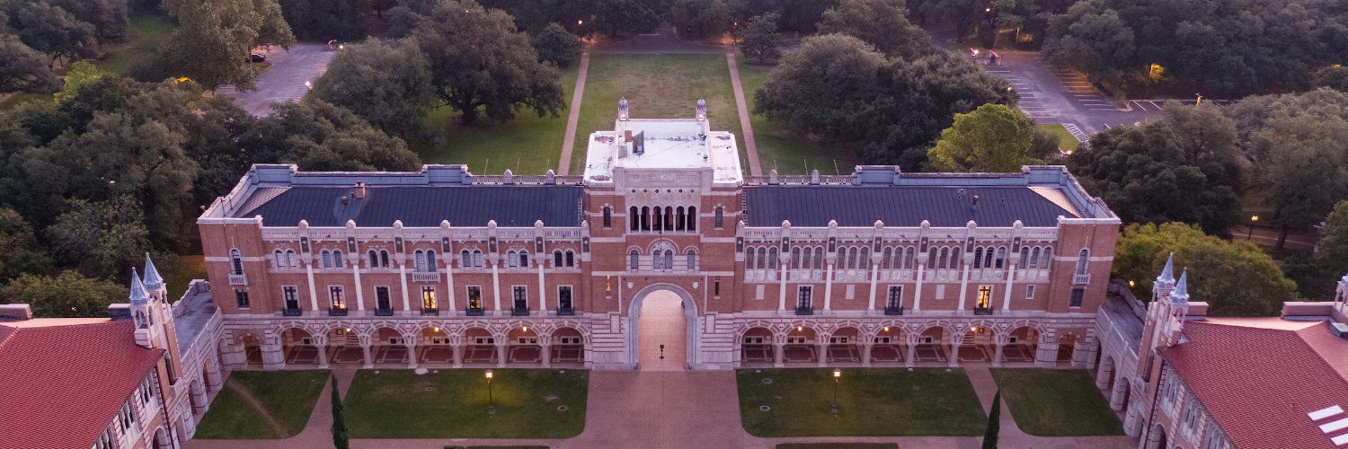 Rice University Logo & Brand Assets (SVG, PNG and vector) - Brandfetch