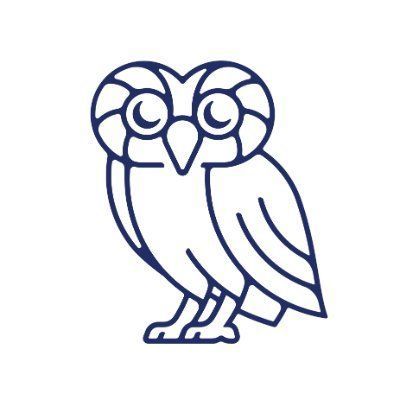 Rice University Logo & Brand Assets (SVG, PNG and vector) - Brandfetch