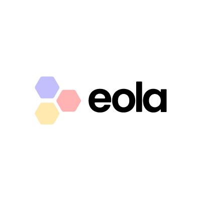 eola Logo & Brand Assets (SVG, PNG and vector) - Brandfetch