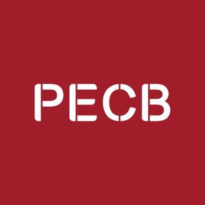 PECB Logo & Brand Assets (SVG, PNG and vector) - Brandfetch