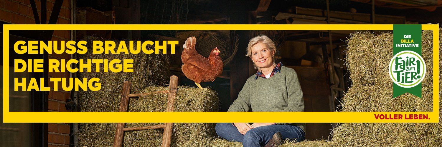 BILLA Logo & Brand Assets (SVG, PNG and vector) - Brandfetch