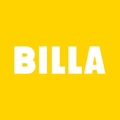 BILLA Logo & Brand Assets (SVG, PNG and vector) - Brandfetch