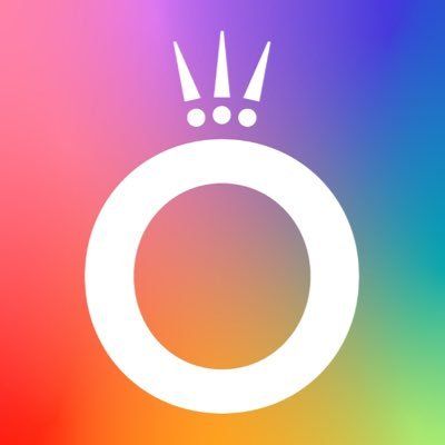 Pandora Group Logo & Brand Assets (SVG, PNG and vector) - Brandfetch