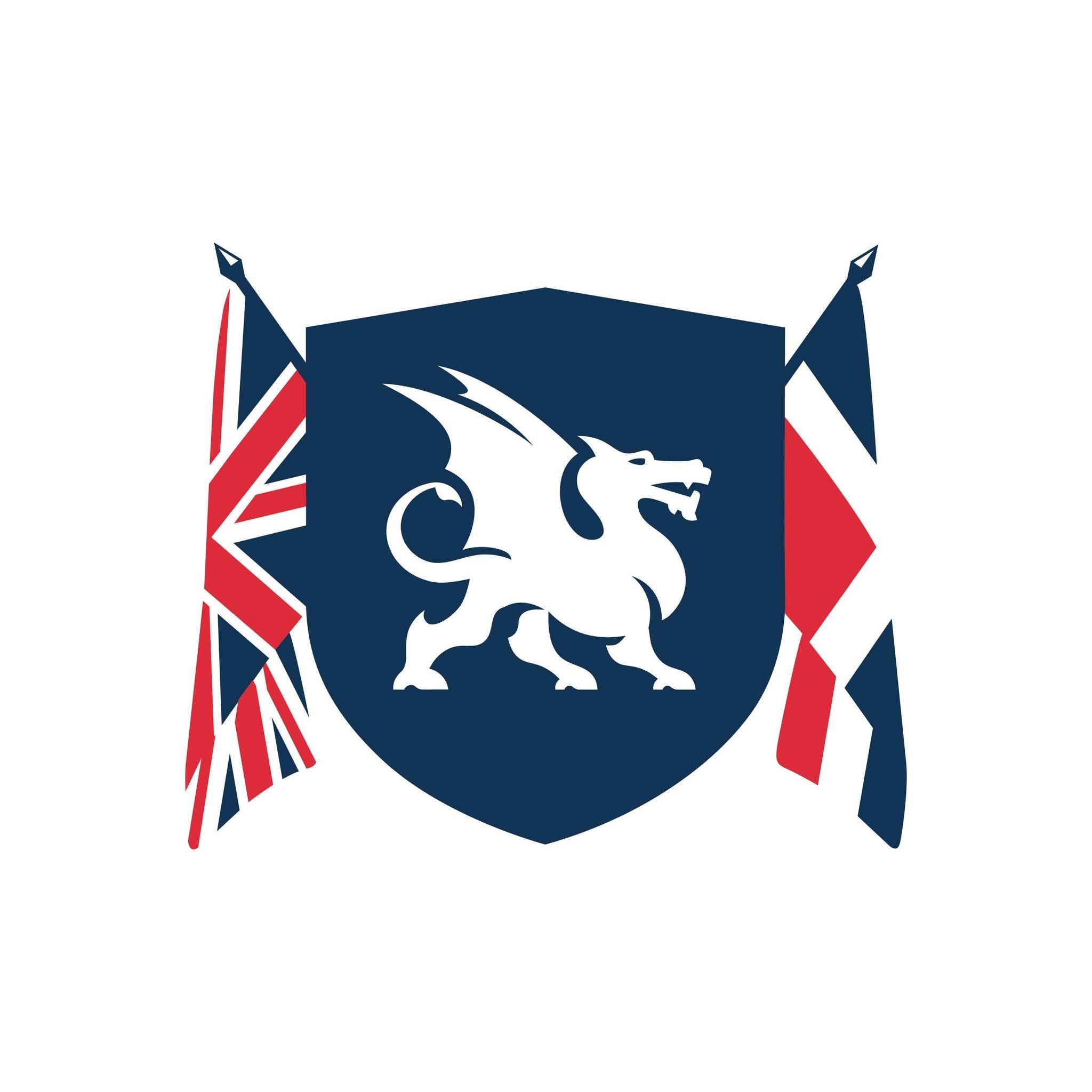 St George Logo & Brand Assets (SVG, PNG and vector) - Brandfetch