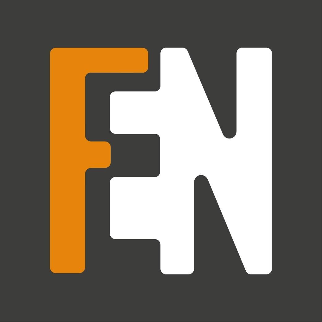 FEN Logo & Brand Assets (SVG, PNG and vector) - Brandfetch