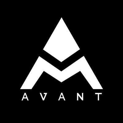 Avant Media Logo & Brand Assets (SVG, PNG and vector) - Brandfetch