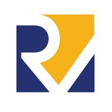 RISC-V International Logo & Brand Assets (SVG, PNG and vector) - Brandfetch