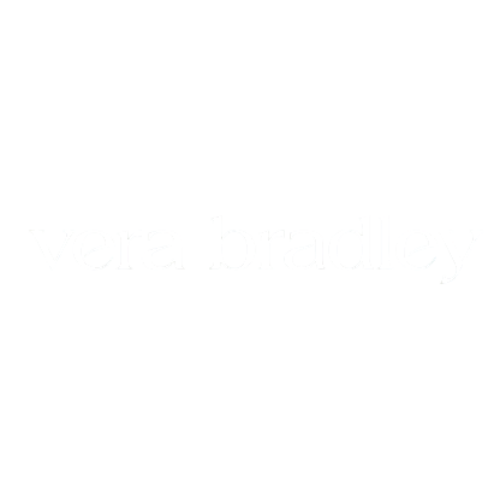 vera bradley logo vector