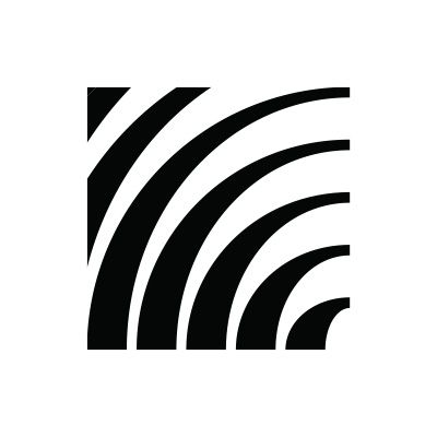 meyer sound logo vector