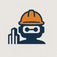 SmartBIM Innovations Logo & Brand Assets (SVG, PNG and vector) - Brandfetch