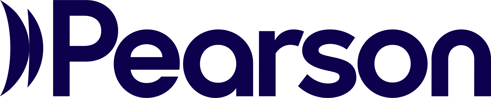 Pearson Logo & Brand Assets (SVG, PNG and vector) - Brandfetch