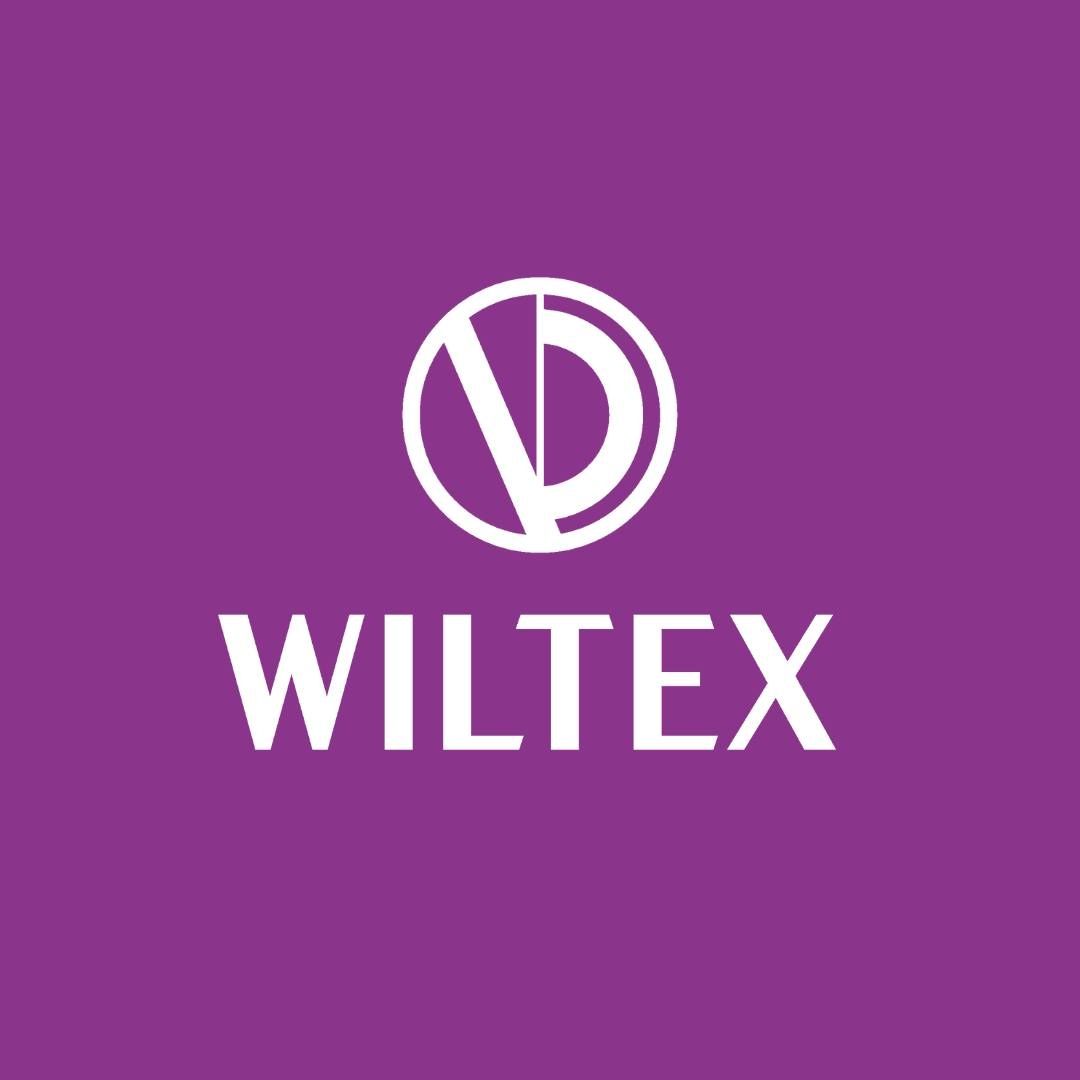 Wiltex Logo & Brand Assets (SVG, PNG and vector) - Brandfetch