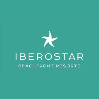 Iberostar Logo & Brand Assets (SVG, PNG and vector) - Brandfetch