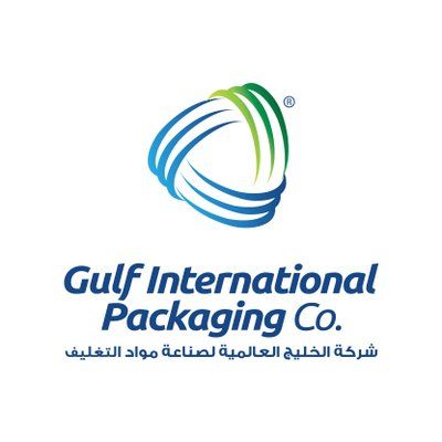 Gulf Packaging Logo & Brand Assets (SVG, PNG and vector) - Brandfetch