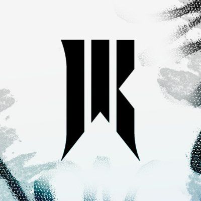 Shopify Rebellion Logo & Brand Assets (SVG, PNG and vector) - Brandfetch