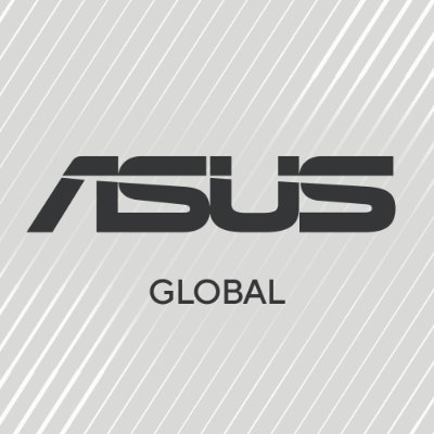 ASUS Logo & Brand Assets (SVG, PNG and vector) - Brandfetch