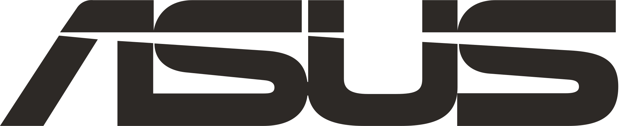 ASUS Logo & Brand Assets (SVG, PNG and vector) - Brandfetch