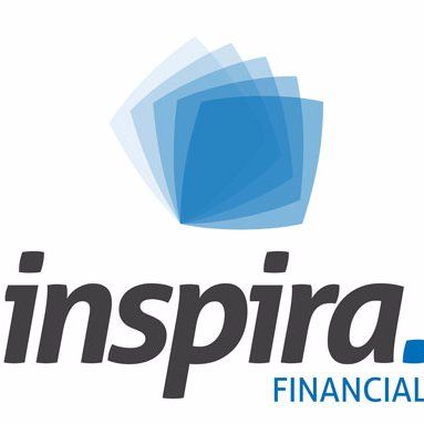 Inspira Financial Logo & Brand Assets (SVG, PNG and vector) - Brandfetch
